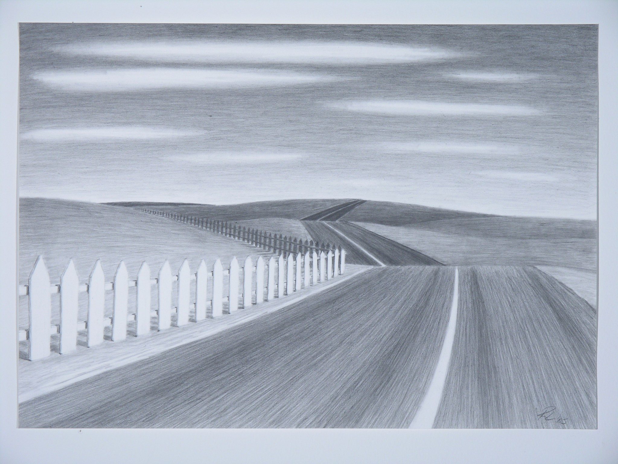 Robin Lowe - Reflex Amsterdam