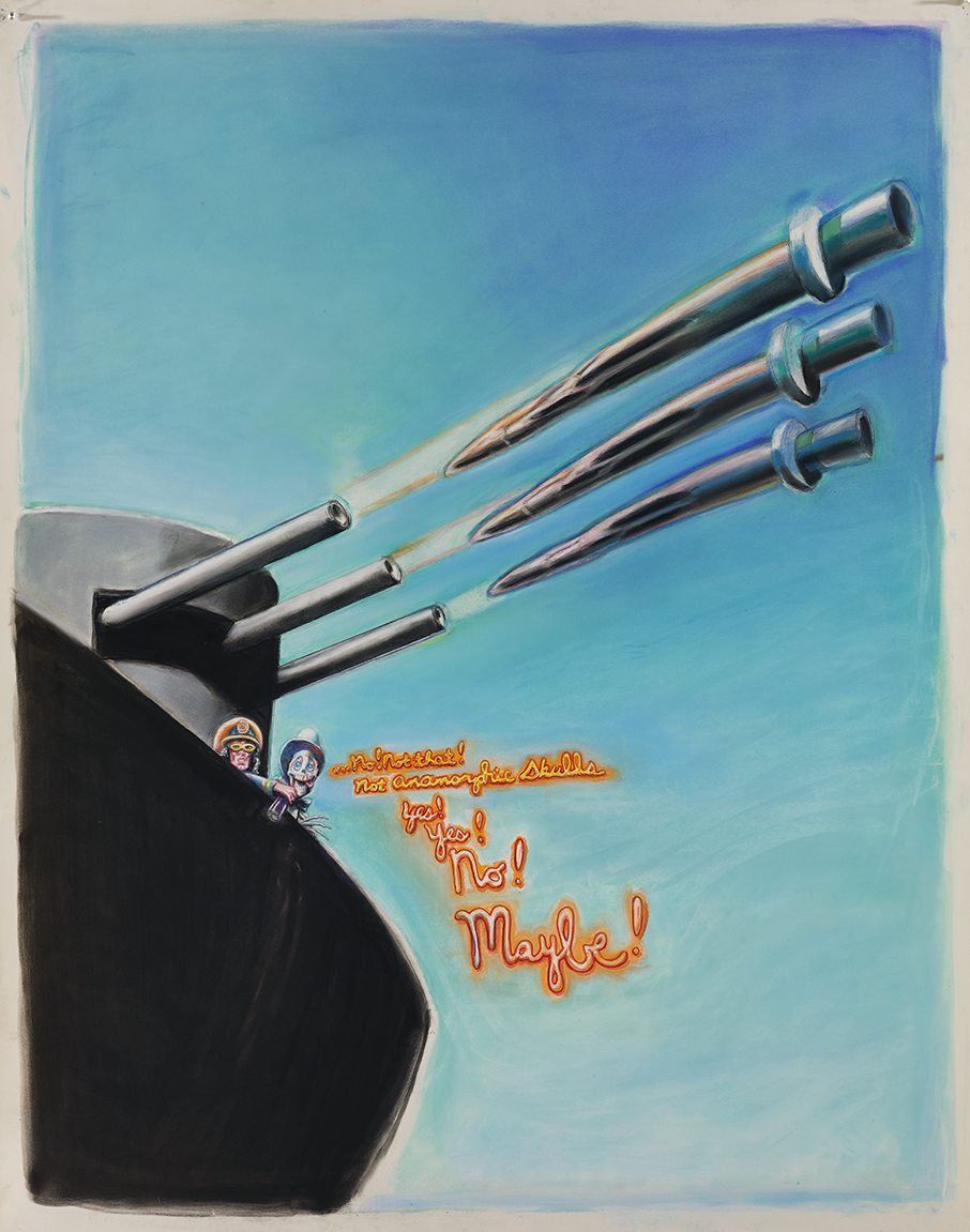 Robert Yarber - Reflex Amsterdam