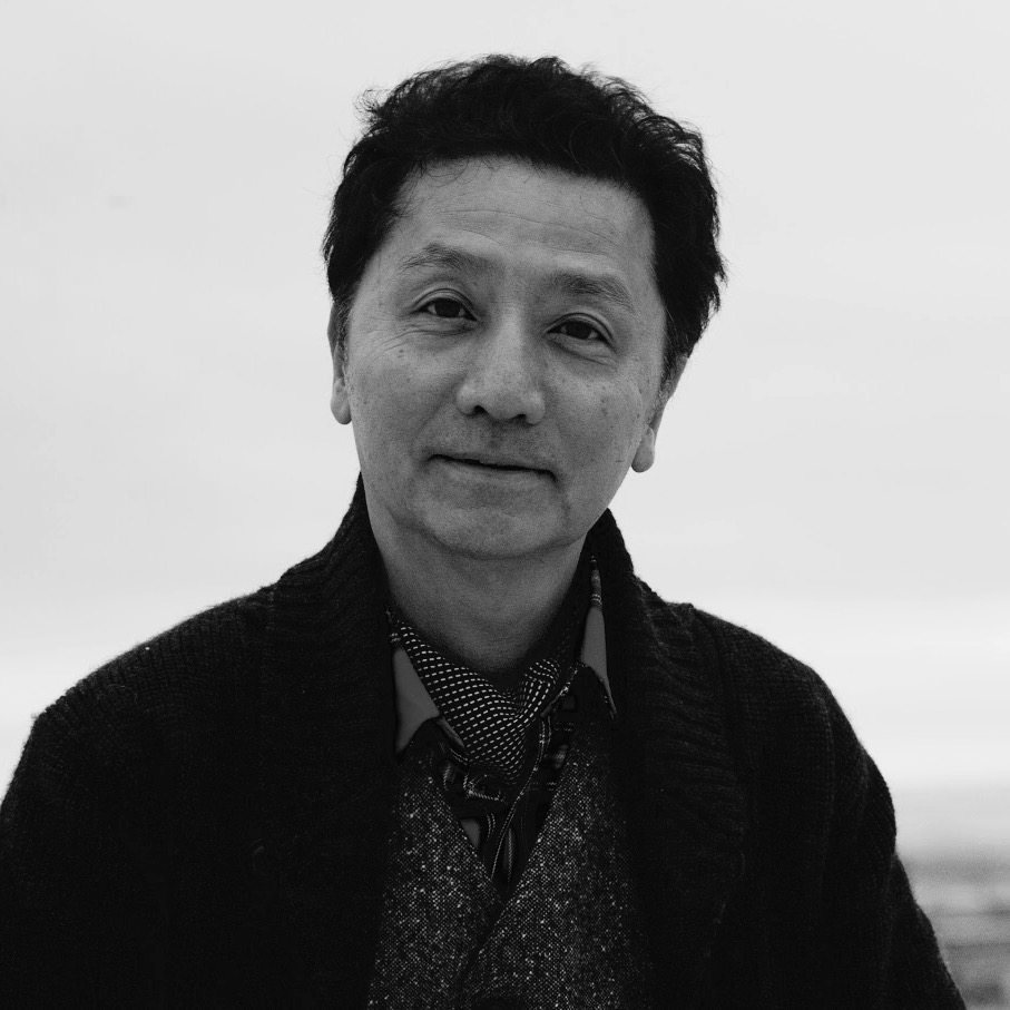 Yasumasa Morimura - Reflex Amsterdam