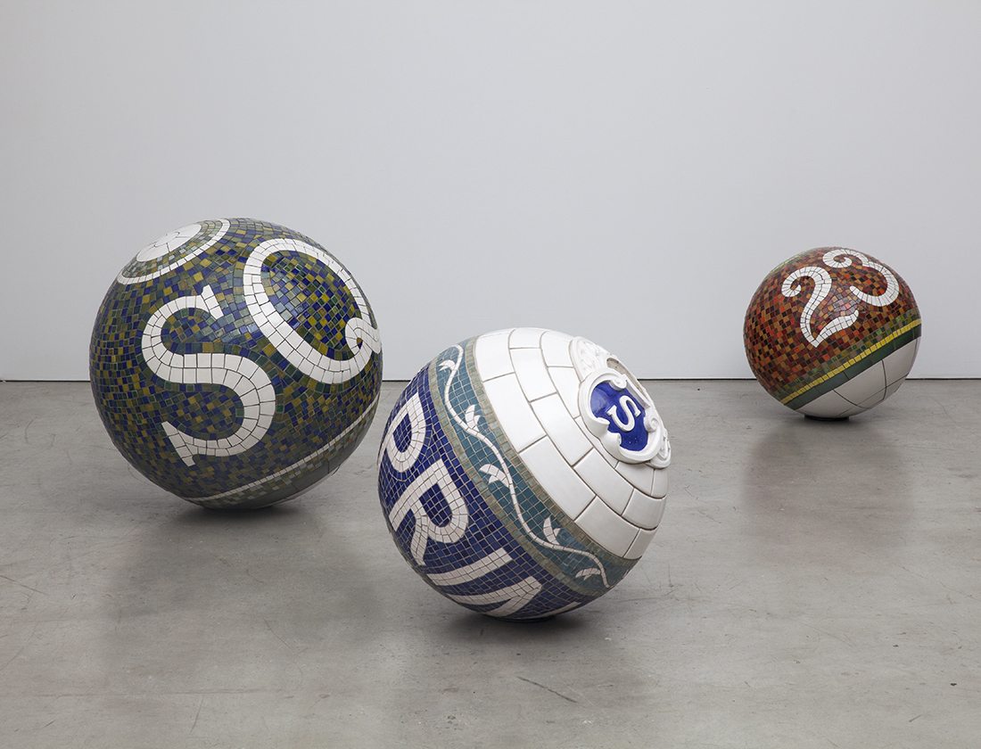 Lars-Erik Fisk - Reflex Amsterdam