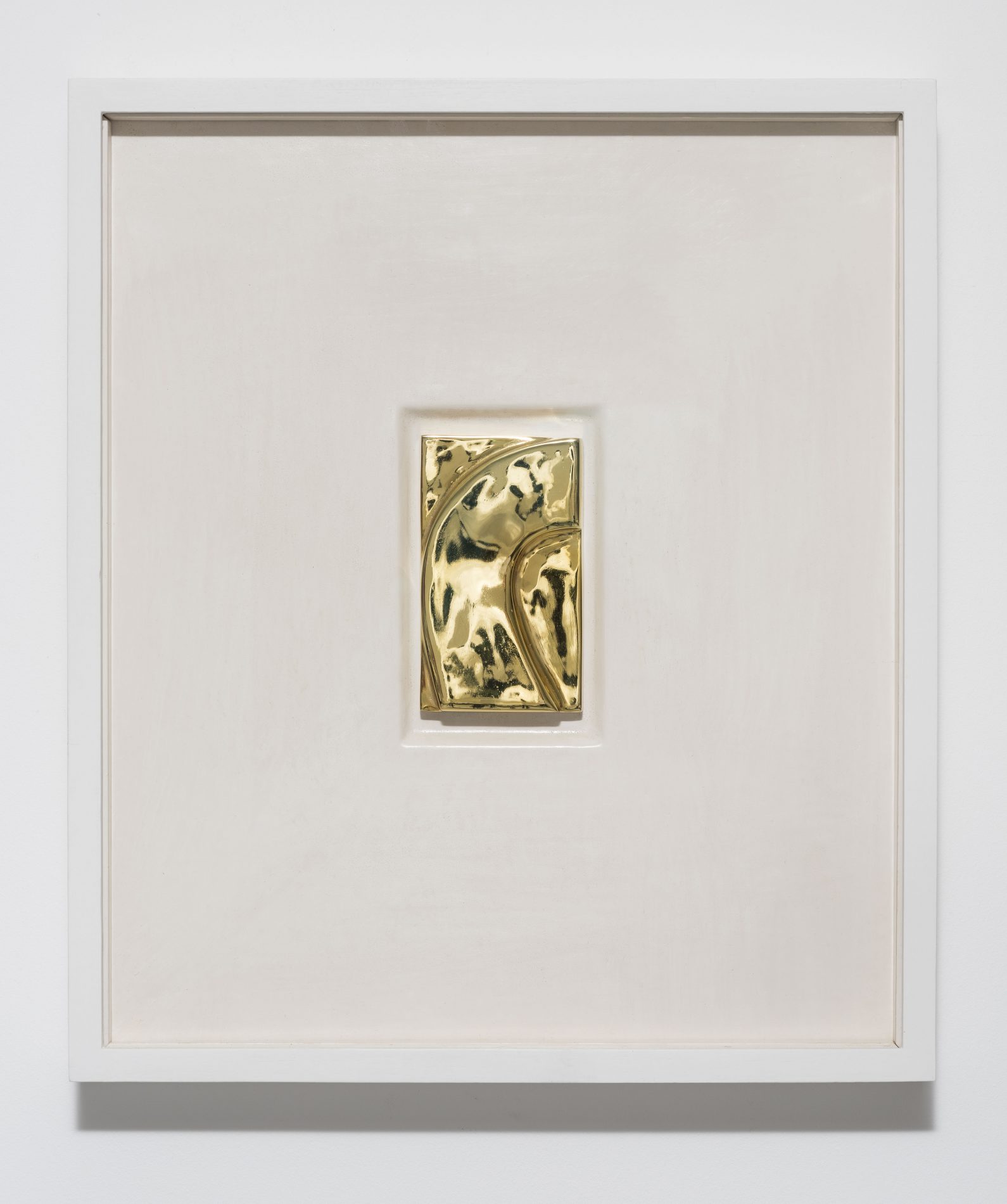 Keith Coventry - Reflex Amsterdam